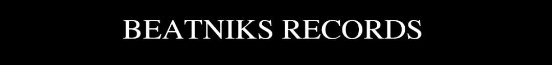 WELCOME TO BEATNIKS RECORDS STORES ONLINE